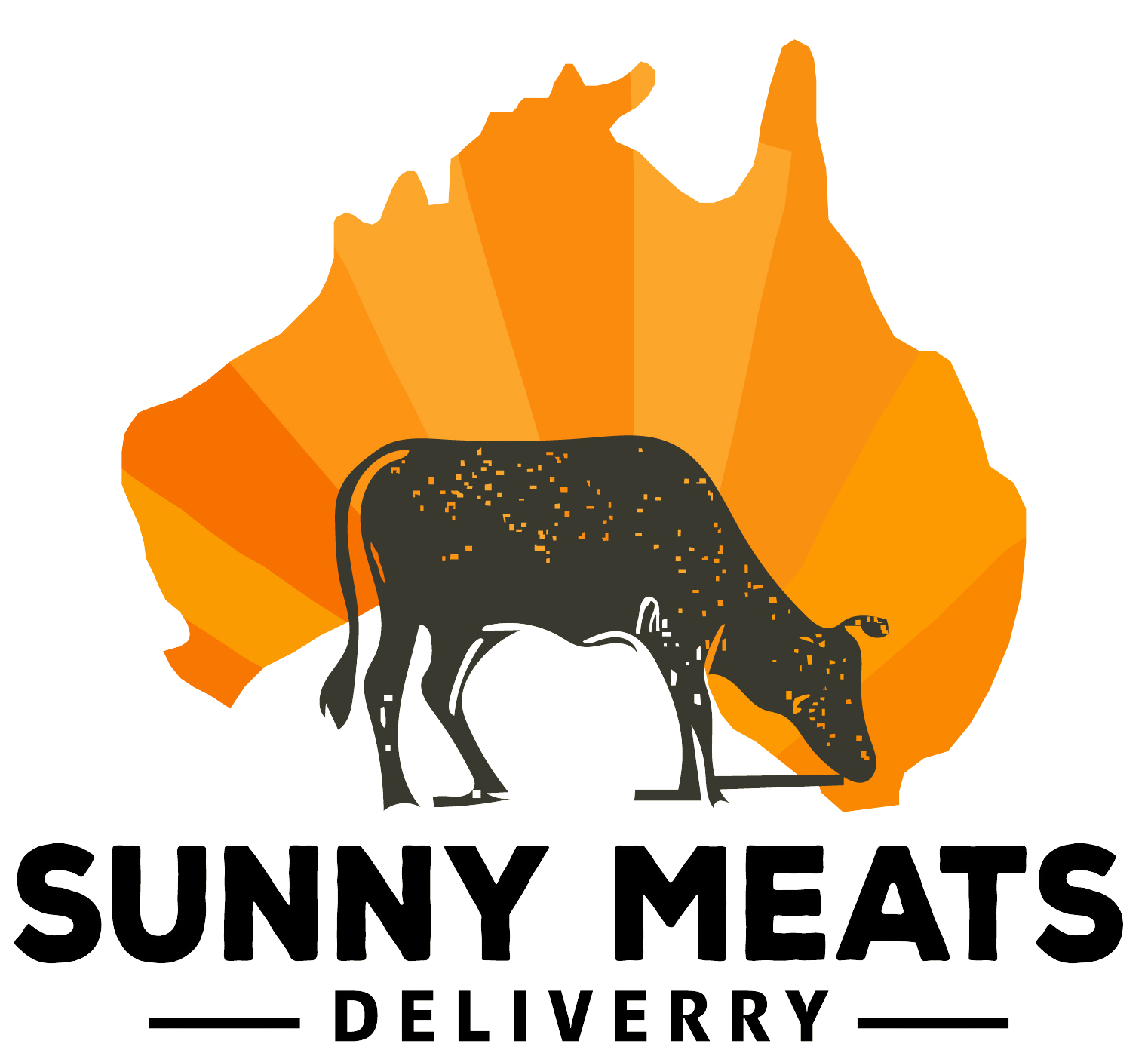 Sunny Meats Delivery